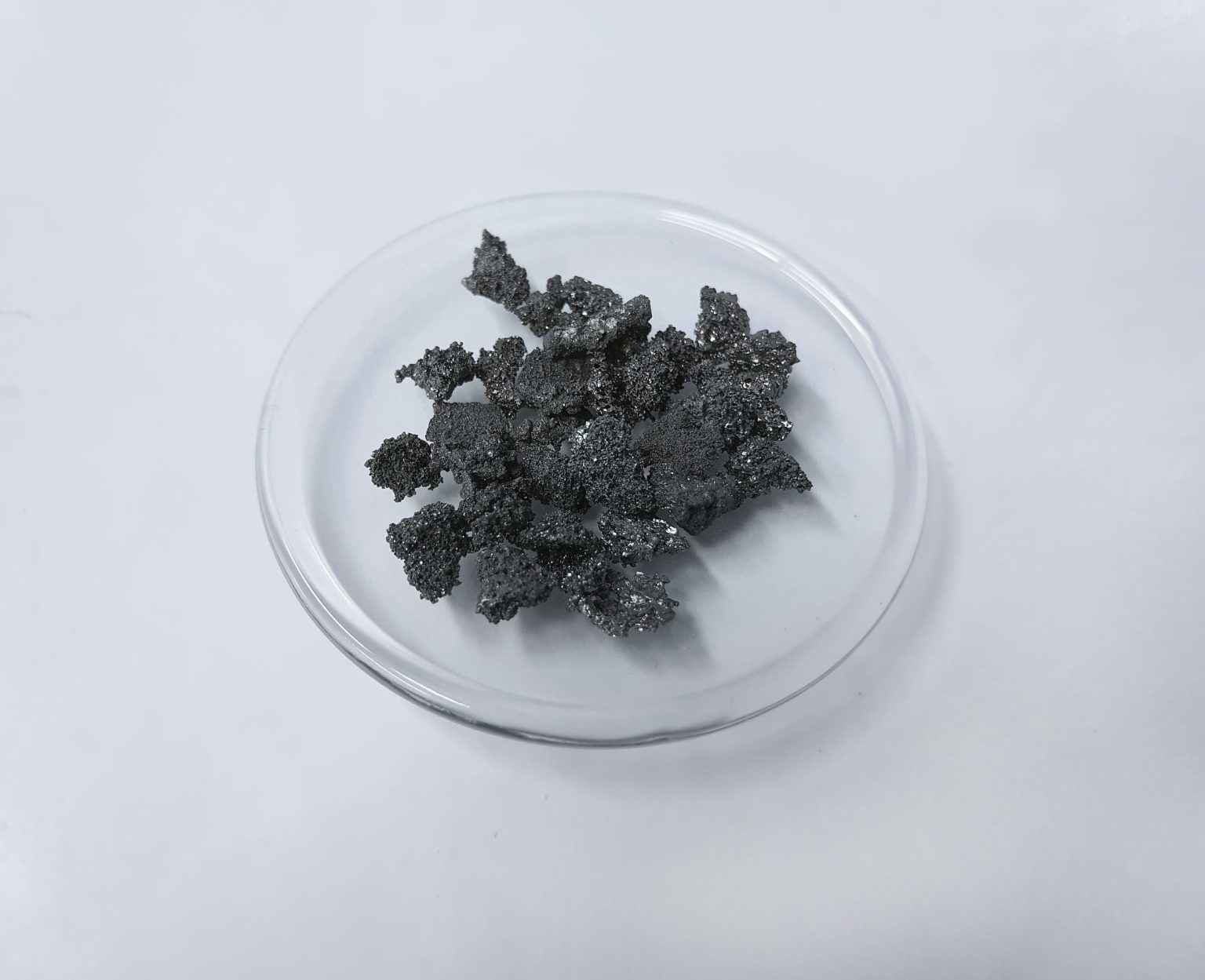 Our work – 1s1 Energy